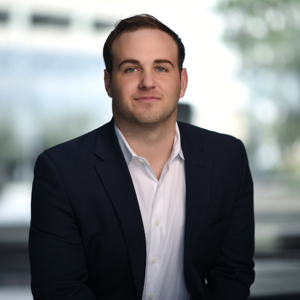 Our Team - Acuity Advisors