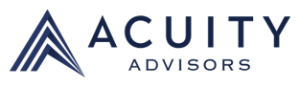 A Guide to ASC 805 Valuations - Acuity Advisors