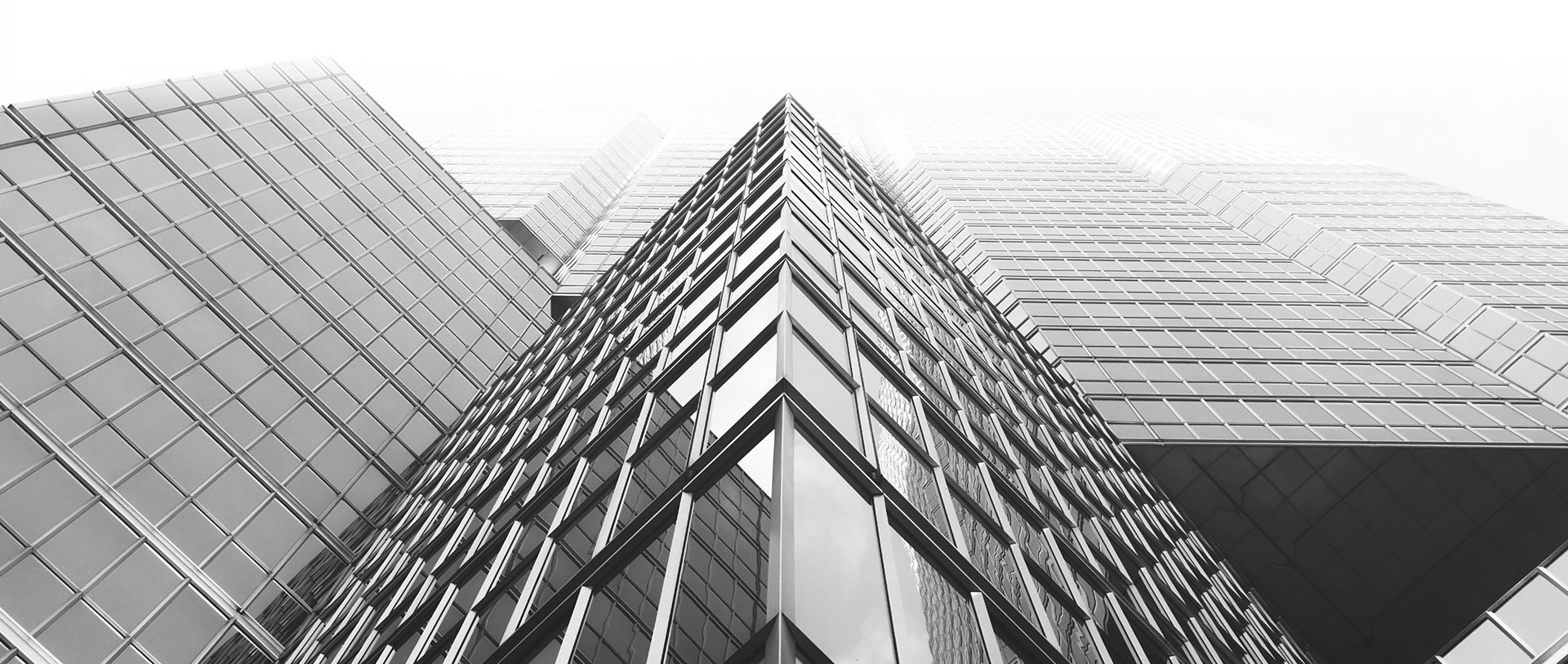 About Us - Acuity Advisors