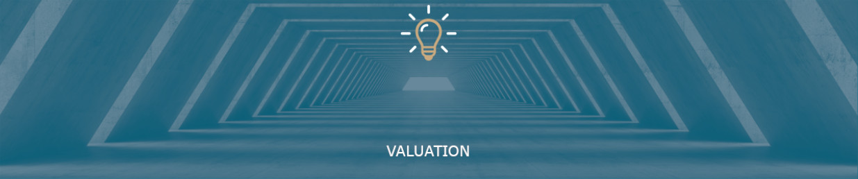 A Guide to ASC 805 Valuations - Acuity Advisors