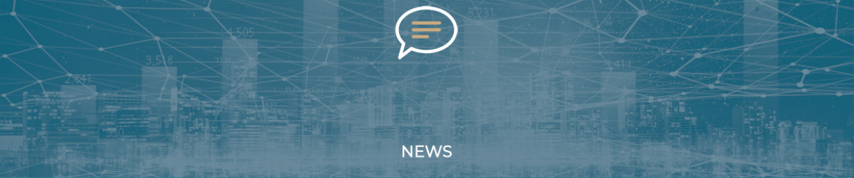 Resources - Acuity Advisors